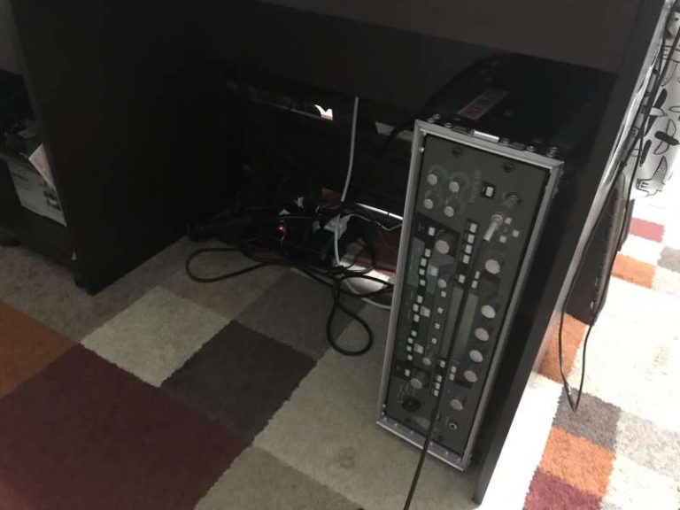 【Kemper】RIG MANAGERとRIG EXCHANGEの使い方 | Intro Books